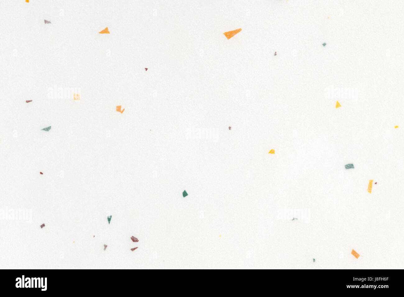 Old paper wrinkled spots hi-res stock photography and images - Alamy