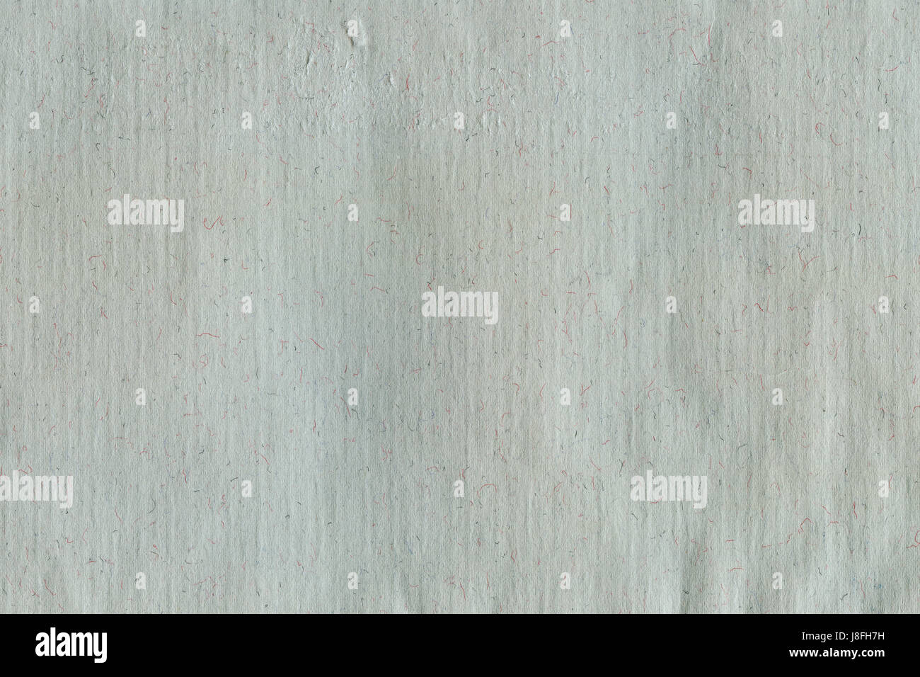 Paper with color spots texture Stock Photo - Alamy
