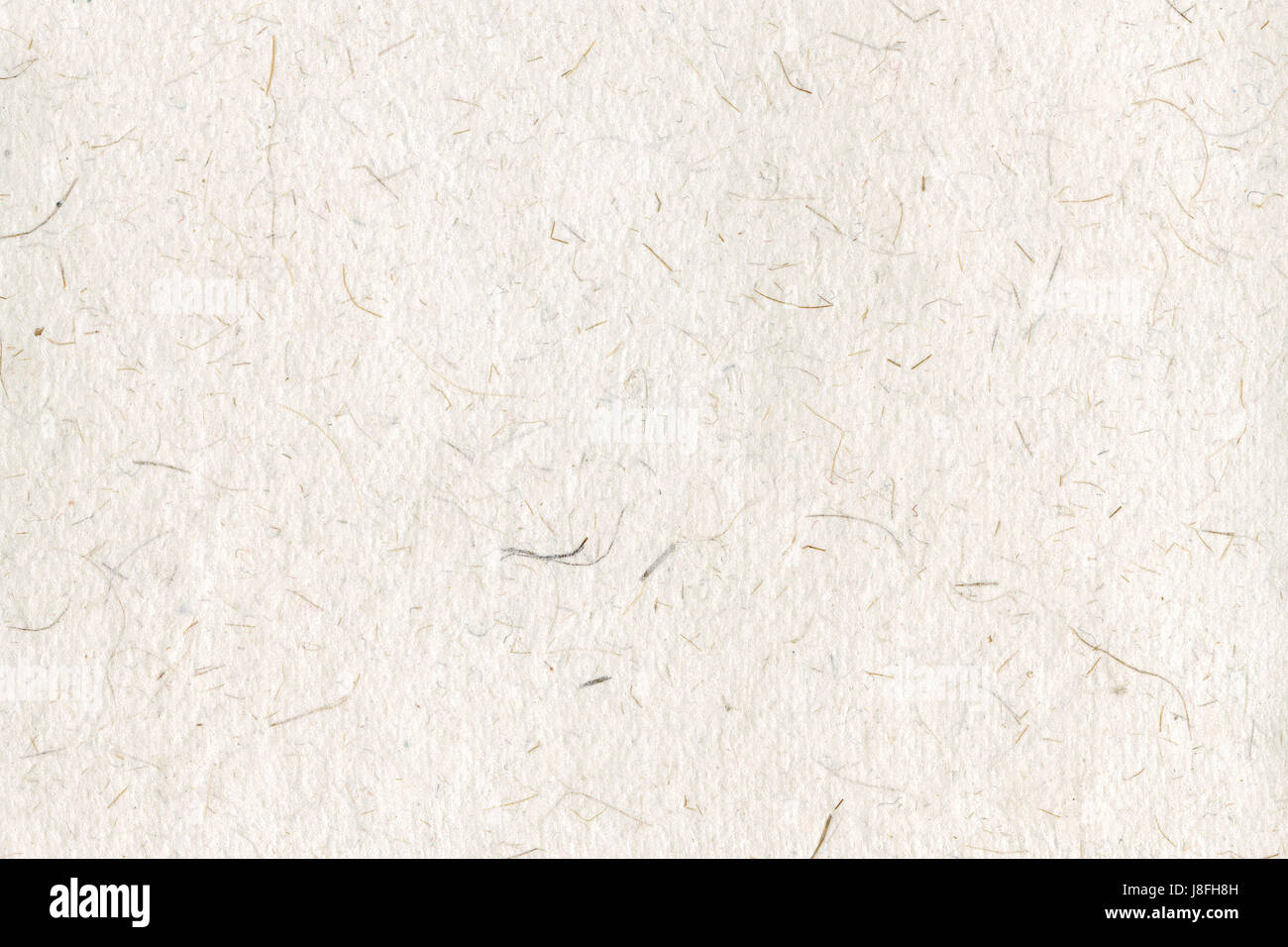 Handmade paper with color spots texture Stock Photo - Alamy