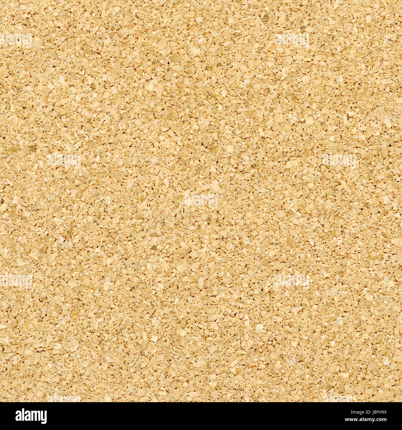 High resolution cork texture hi-res stock photography and images - Alamy