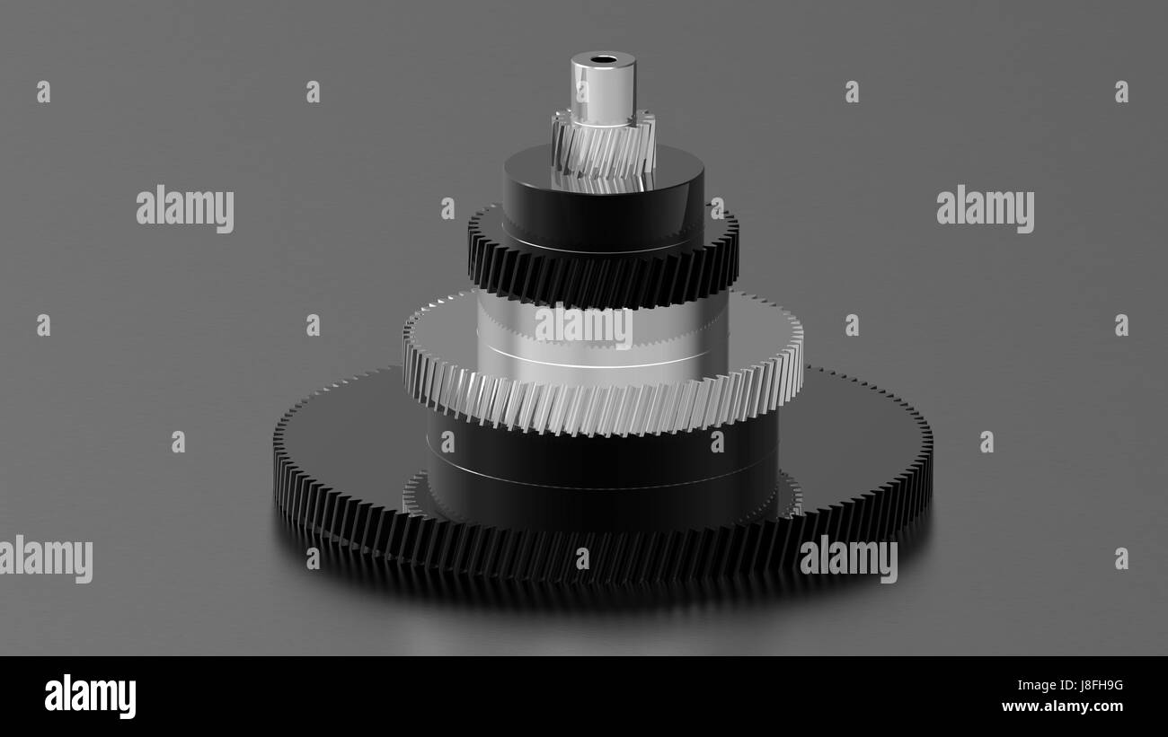 wheel, industrial, teeth, metal, gear, mechanical, cog, motion ...