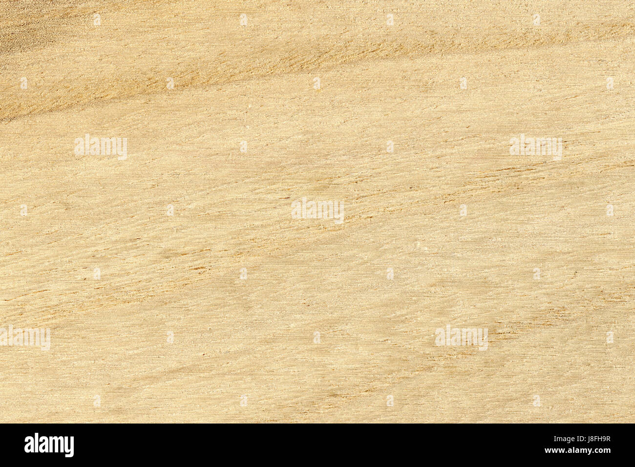Wood texture, horizontal shape, high resolution Stock Photo - Alamy