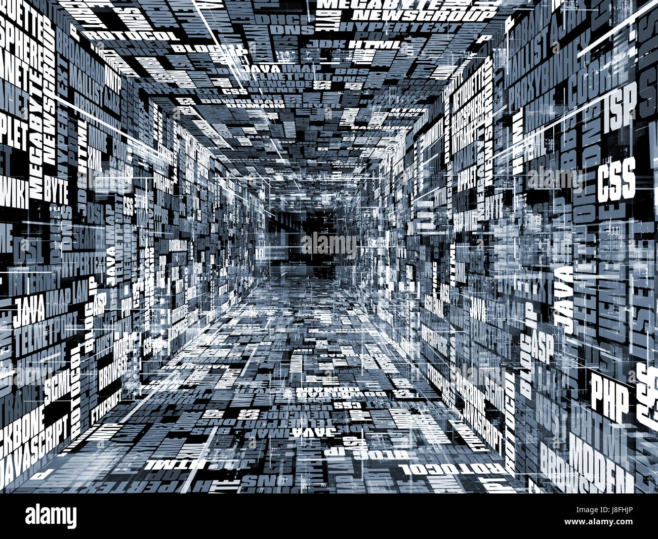 blue, model, design, project, concept, plan, draft, space, black ...