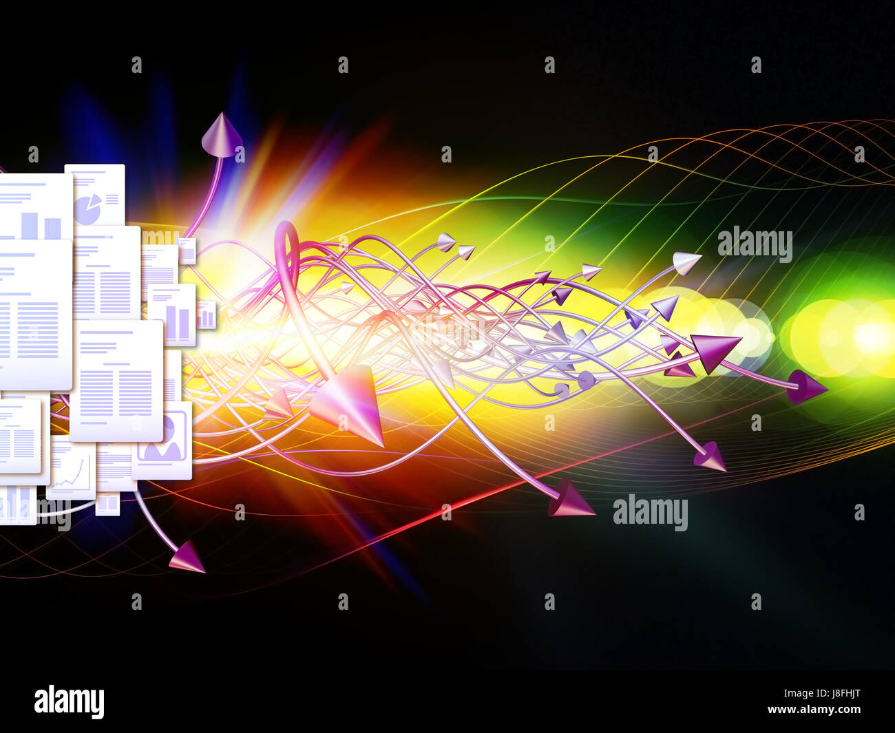 colour, model, design, project, concept, plan, draft, black, swarthy ...