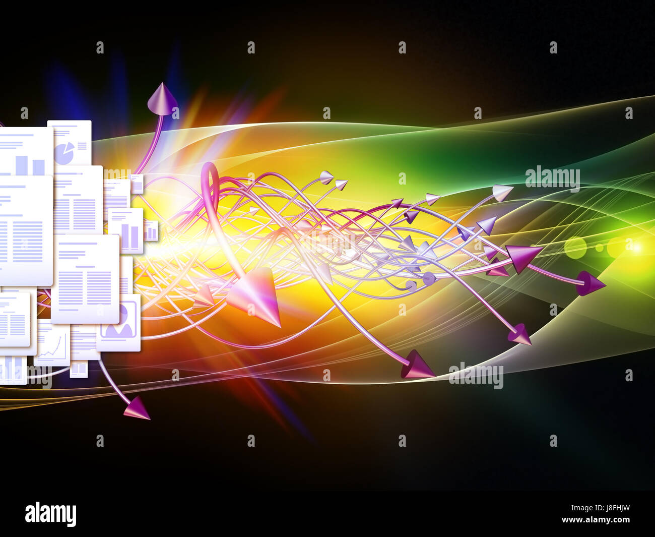 colour, model, design, project, concept, plan, draft, black, swarthy ...