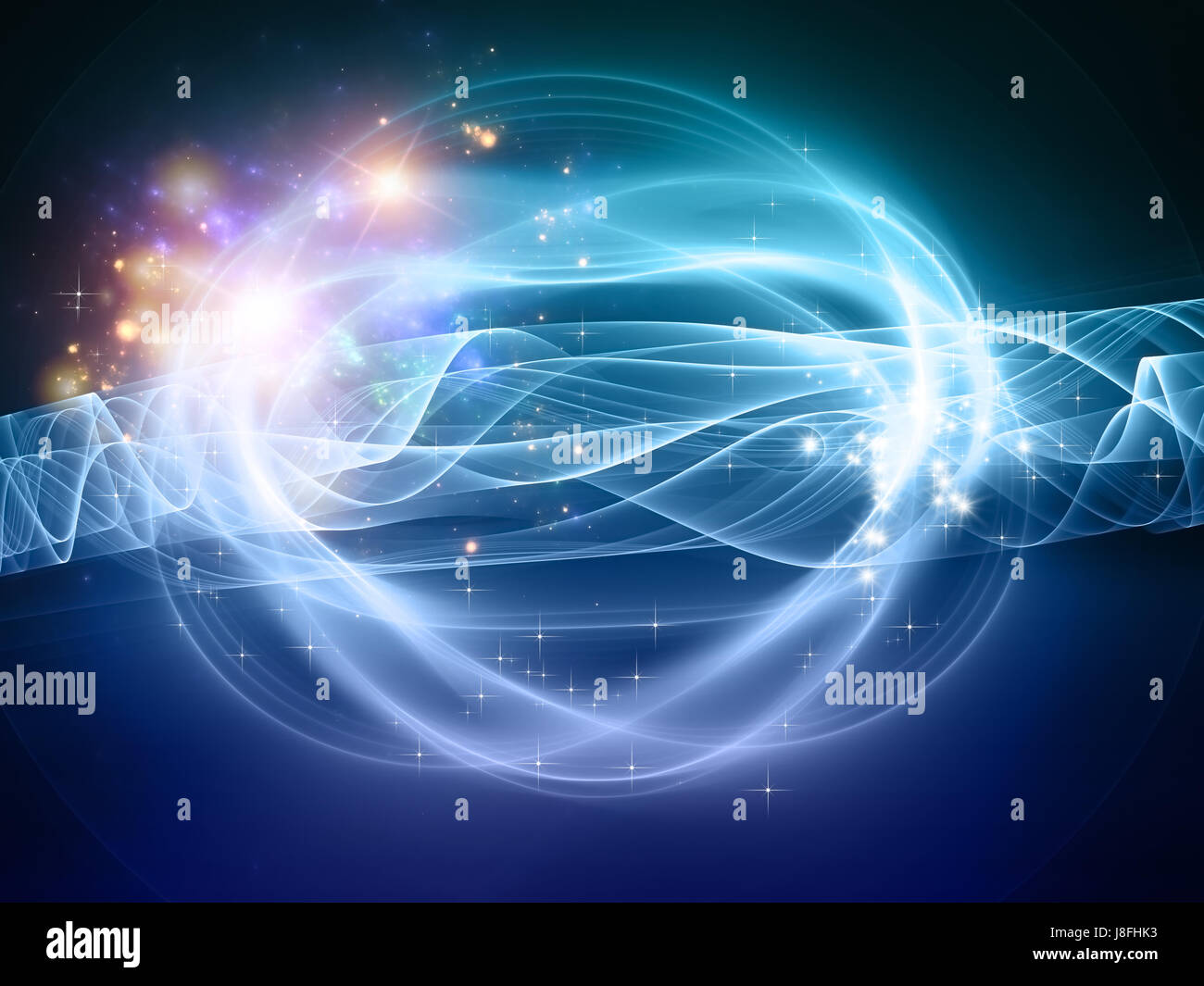 blue, colour, model, design, project, concept, plan, draft, black ...