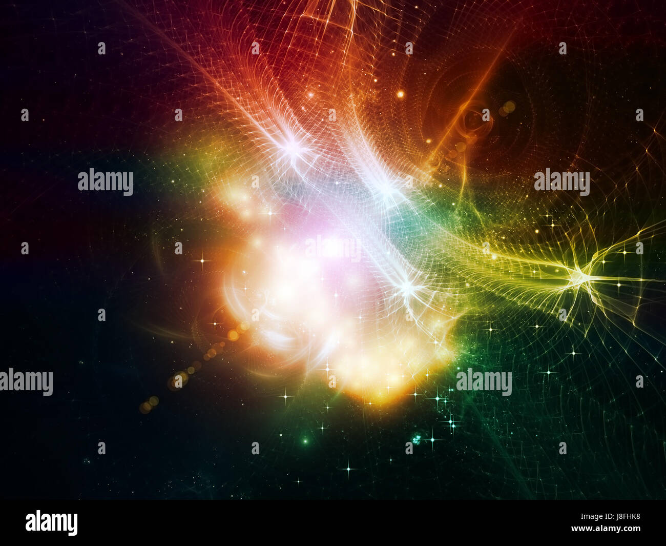 colour, model, design, project, concept, plan, draft, black, swarthy ...