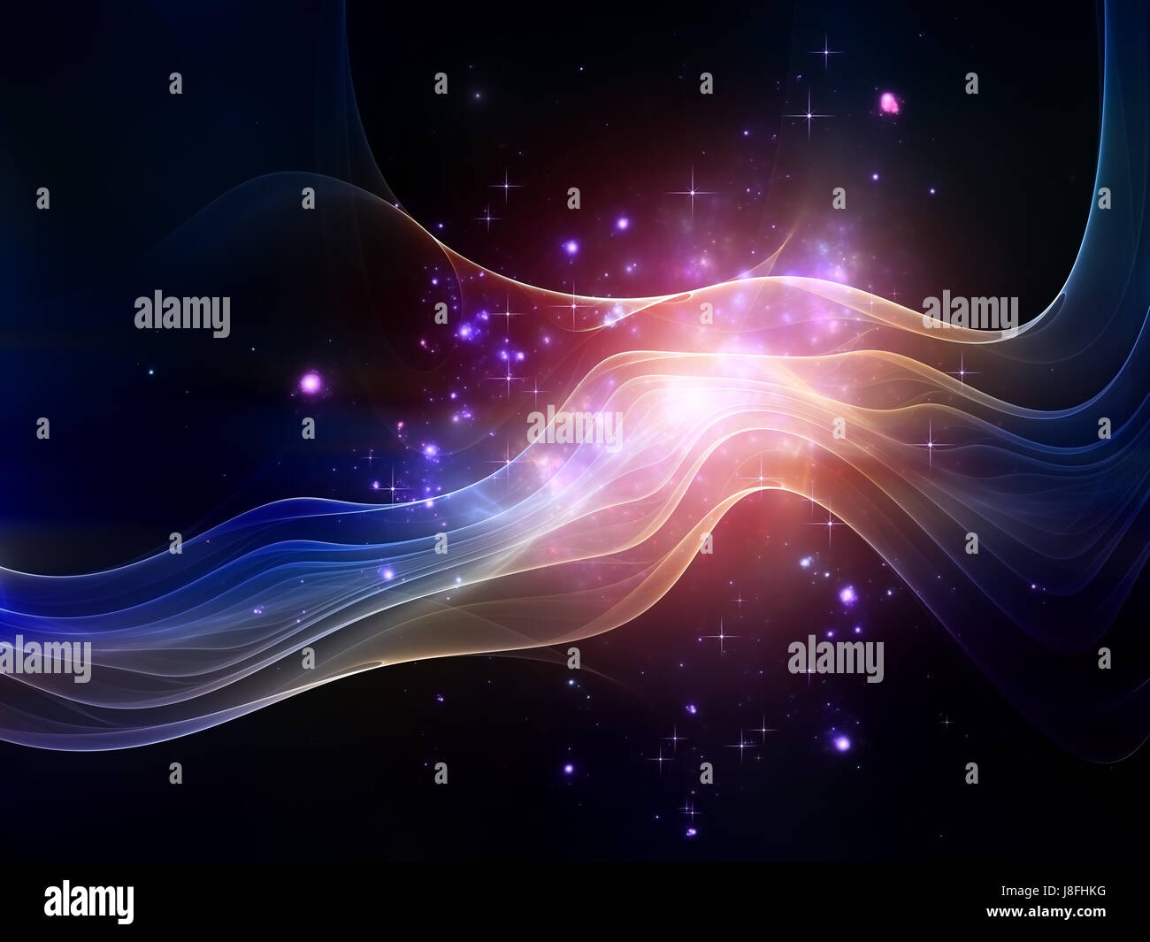 blue, colour, model, design, project, concept, plan, draft, black ...