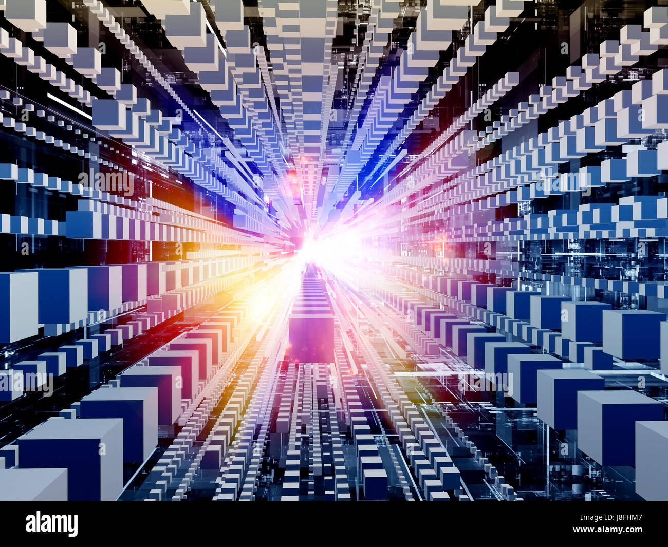 motion, postponement, moving, movement, model, design, project, concept ...