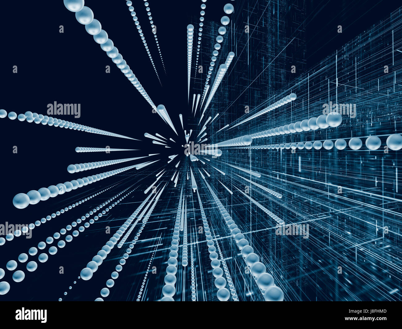 blue, motion, postponement, moving, movement, model, design, project ...
