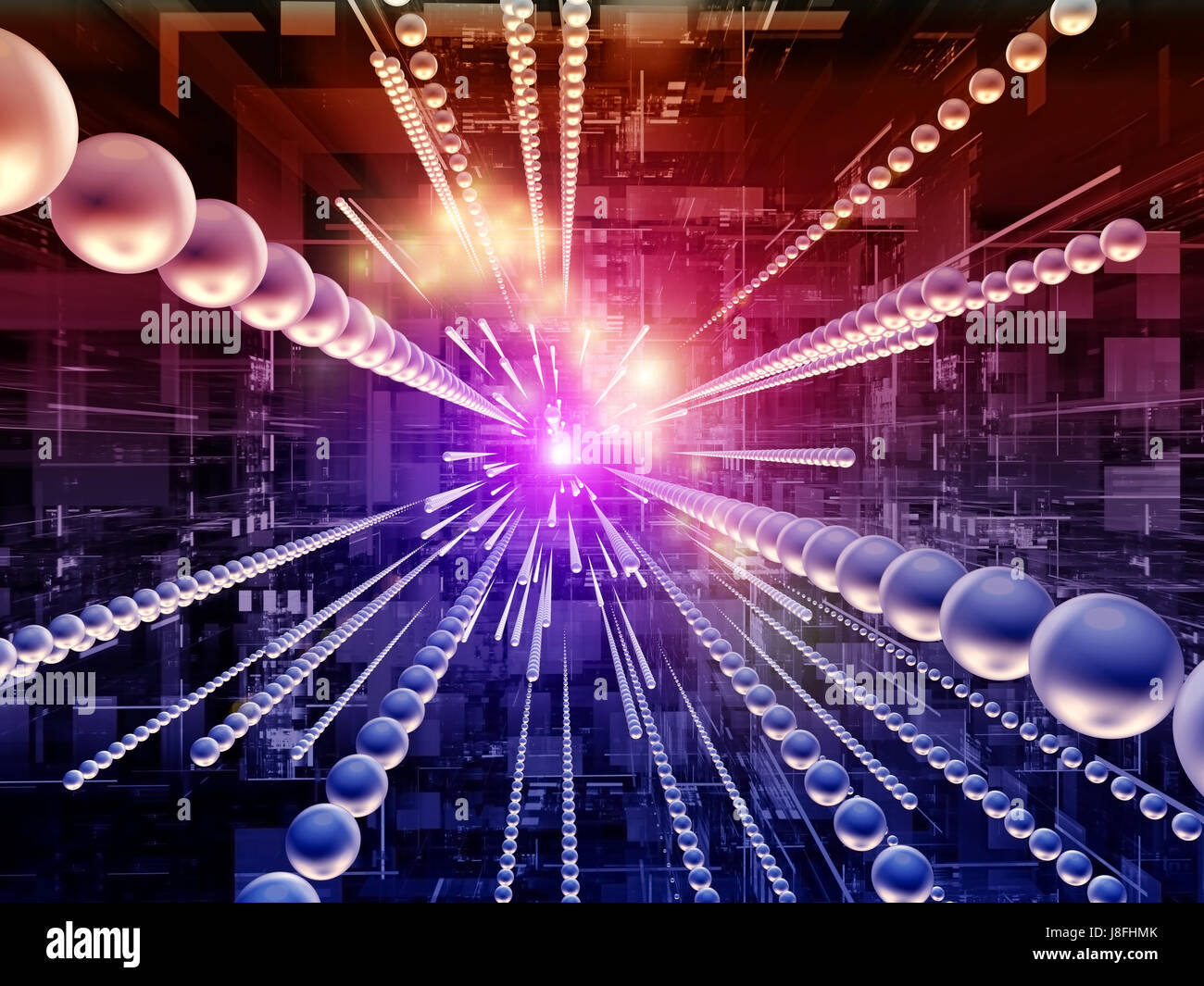 blue, motion, postponement, moving, movement, model, design, project ...