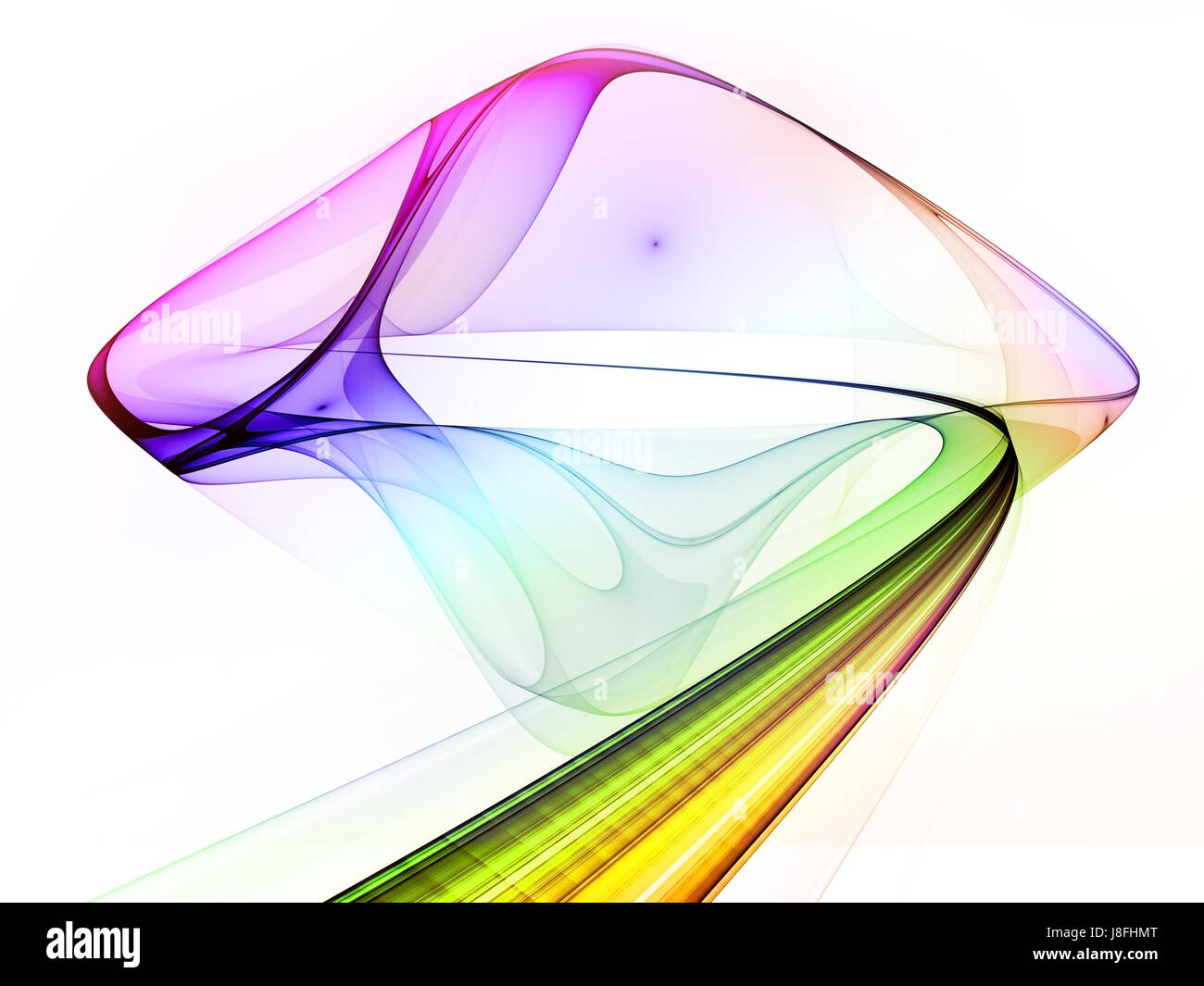 motion, postponement, moving, movement, model, design, project, concept ...