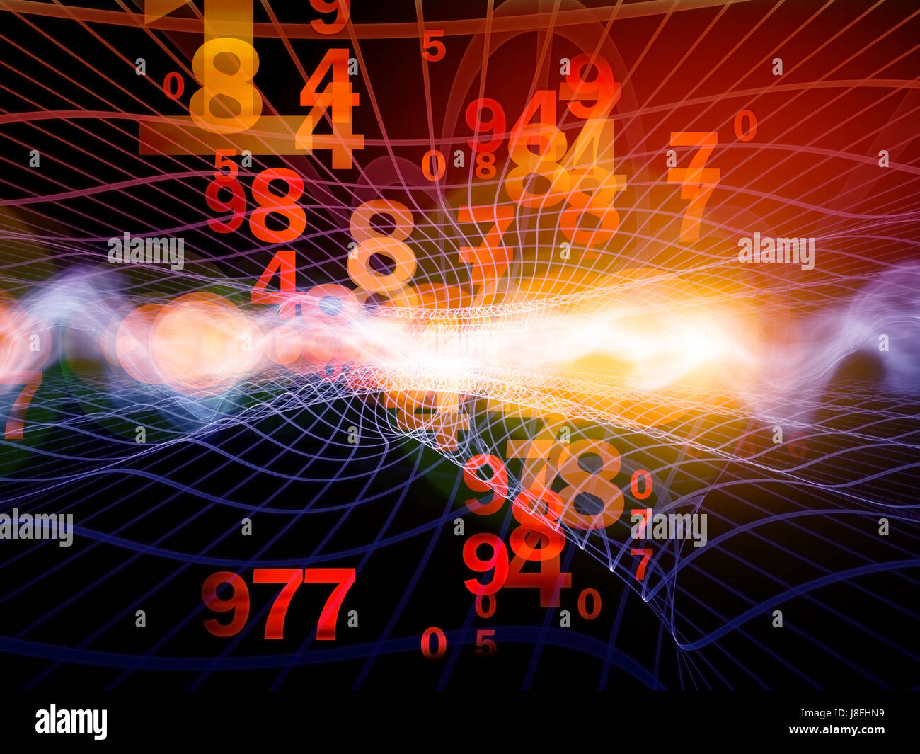 motion, postponement, moving, movement, calculation, composition, model ...