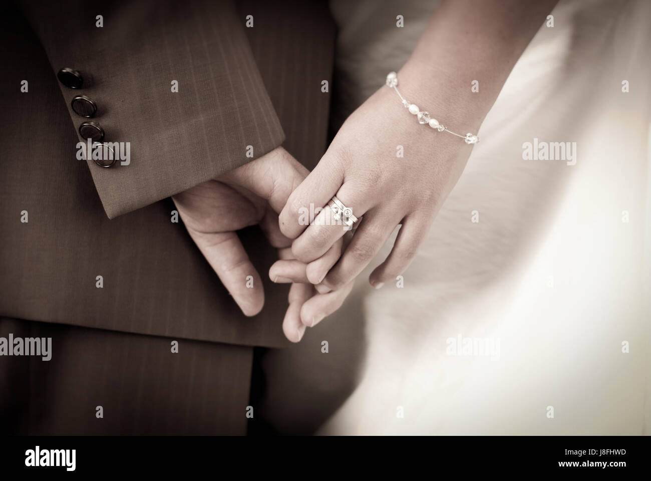 hand, hands, ring, wedding, marriage, marriage ceremony, wedding ...