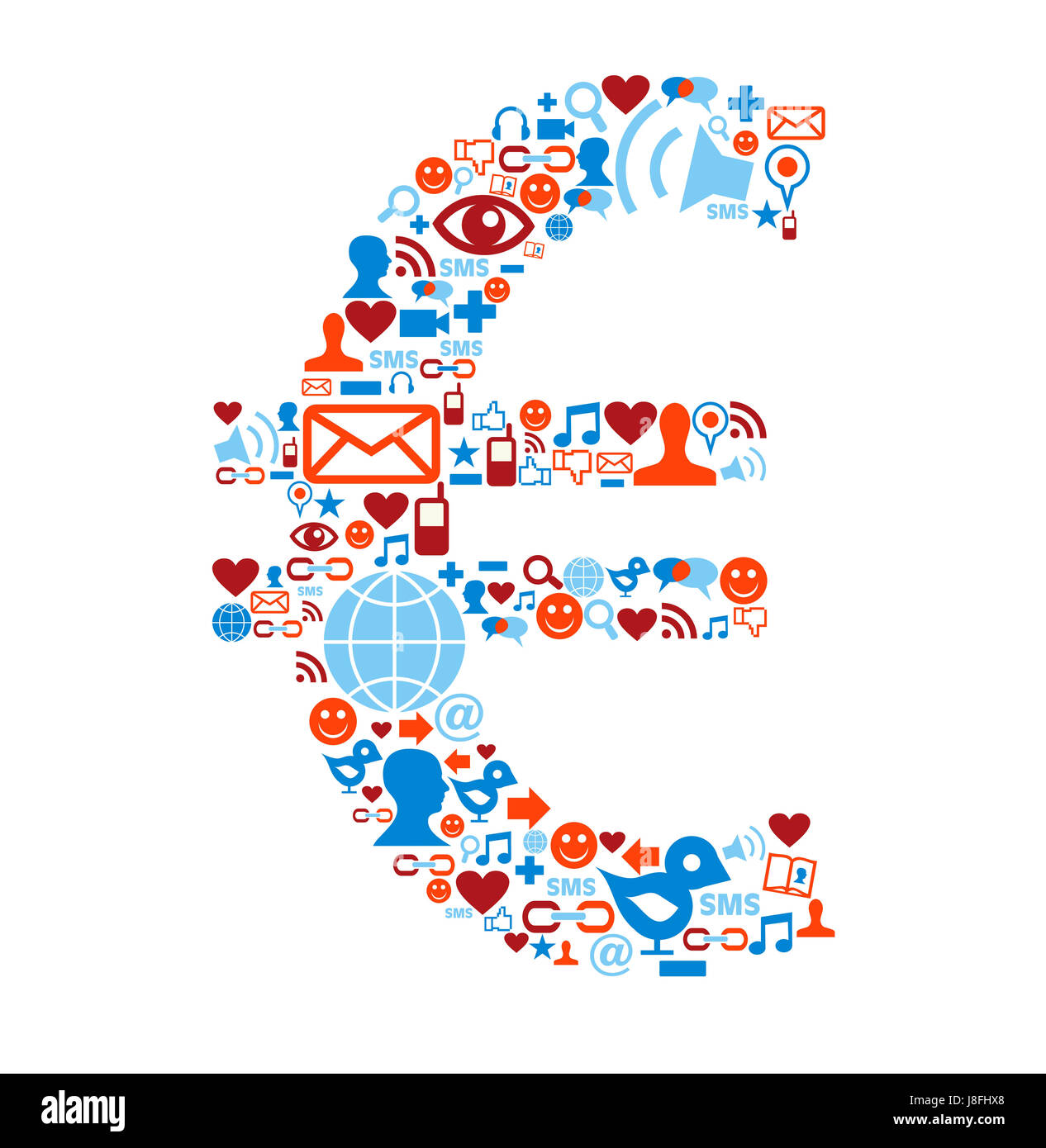 blue, discussion, social, model, design, project, concept, plan, draft ...