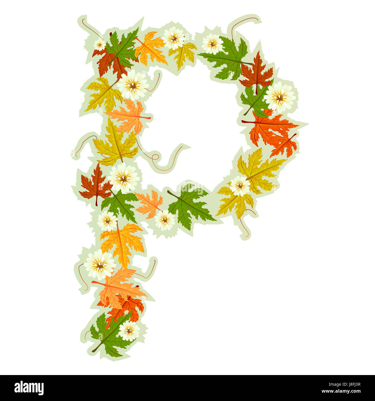 type, write, wrote, writing, writes, model, build, font, typography ...