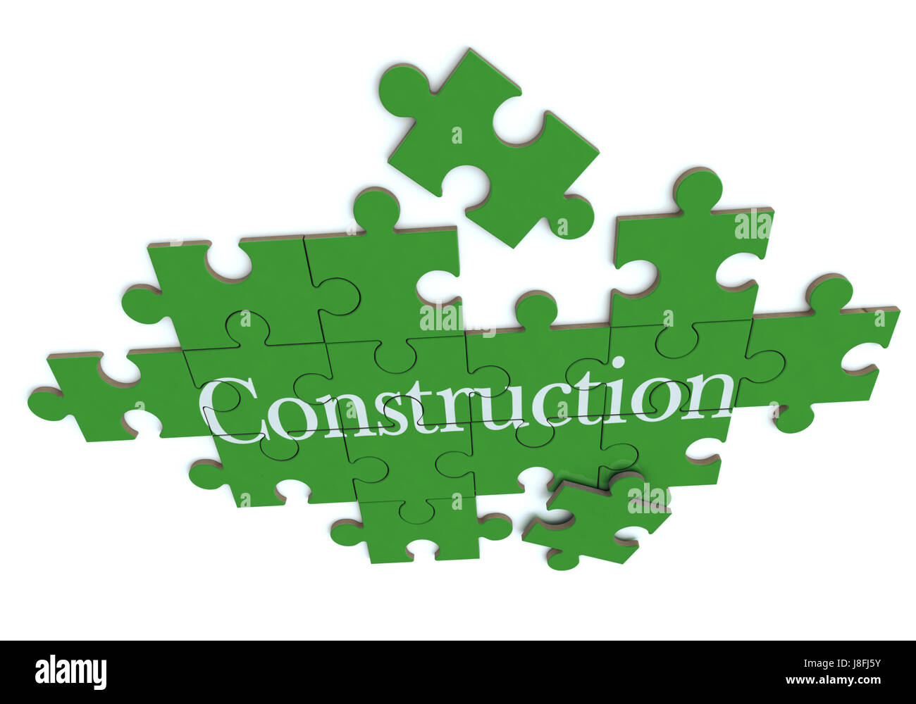 model, design, project, concept, plan, draft, industrial, illustration ...