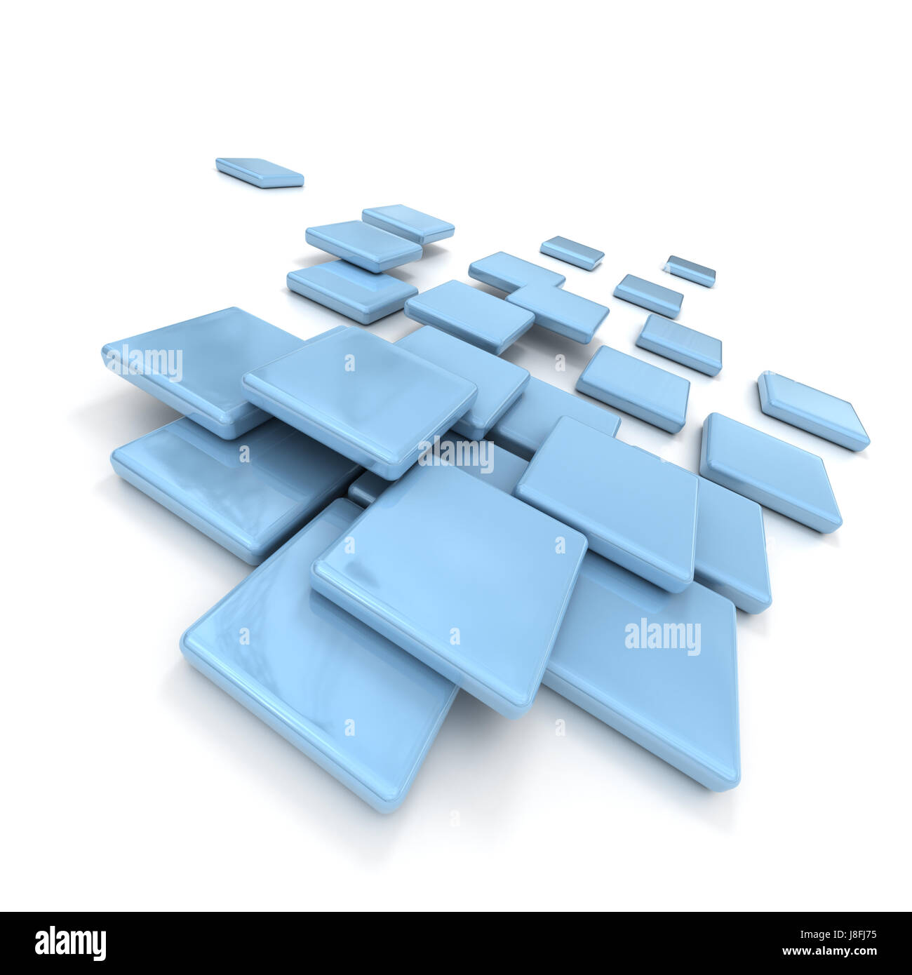 blue, float, material, drug, anaesthetic, addictive drug, plastic ...