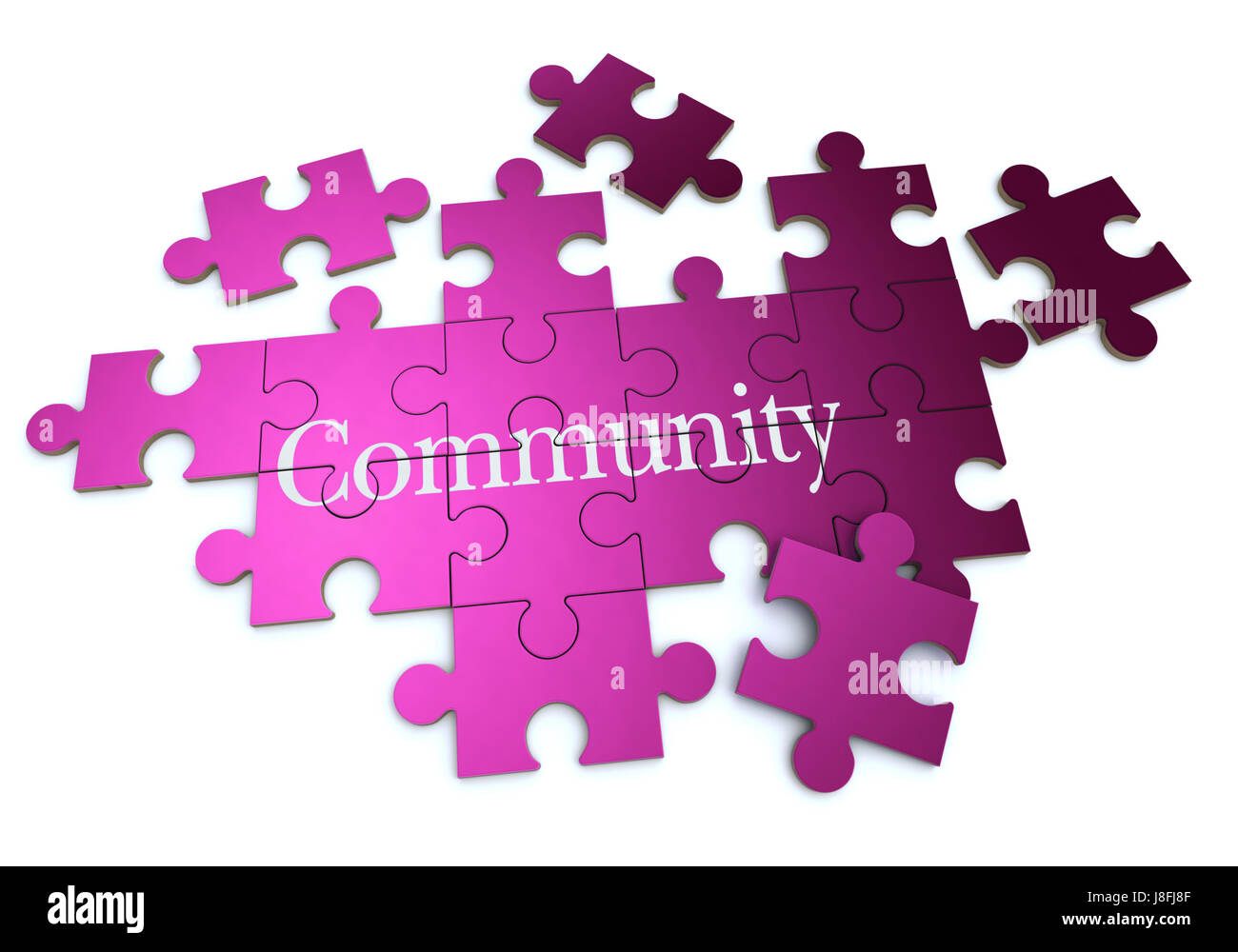 model, design, project, concept, plan, draft, communication ...