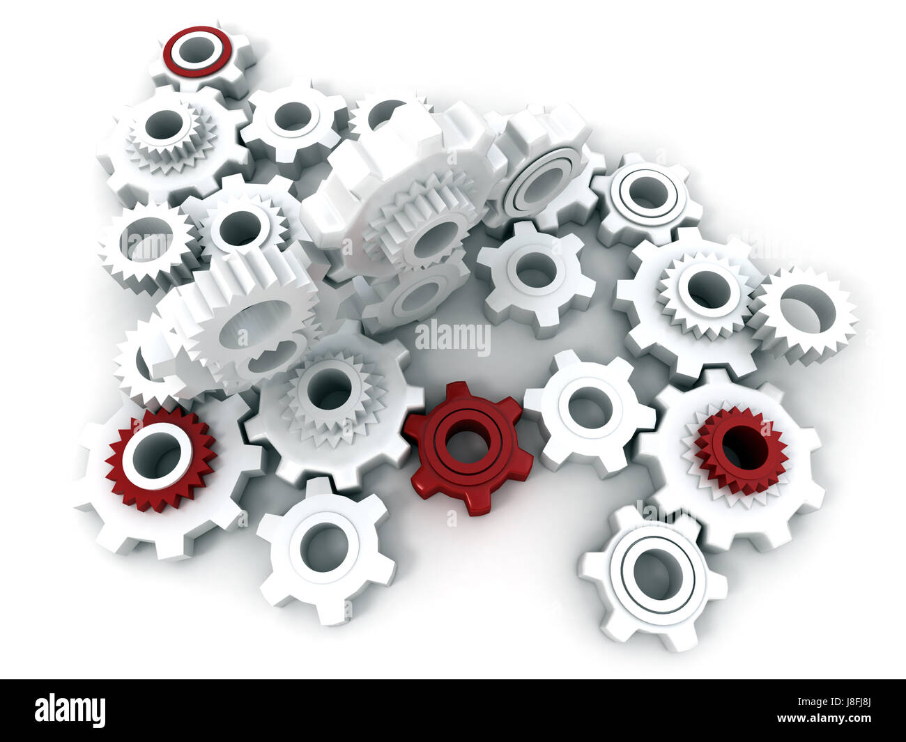 motion, postponement, moving, movement, wheel, industry, gear, plastic ...