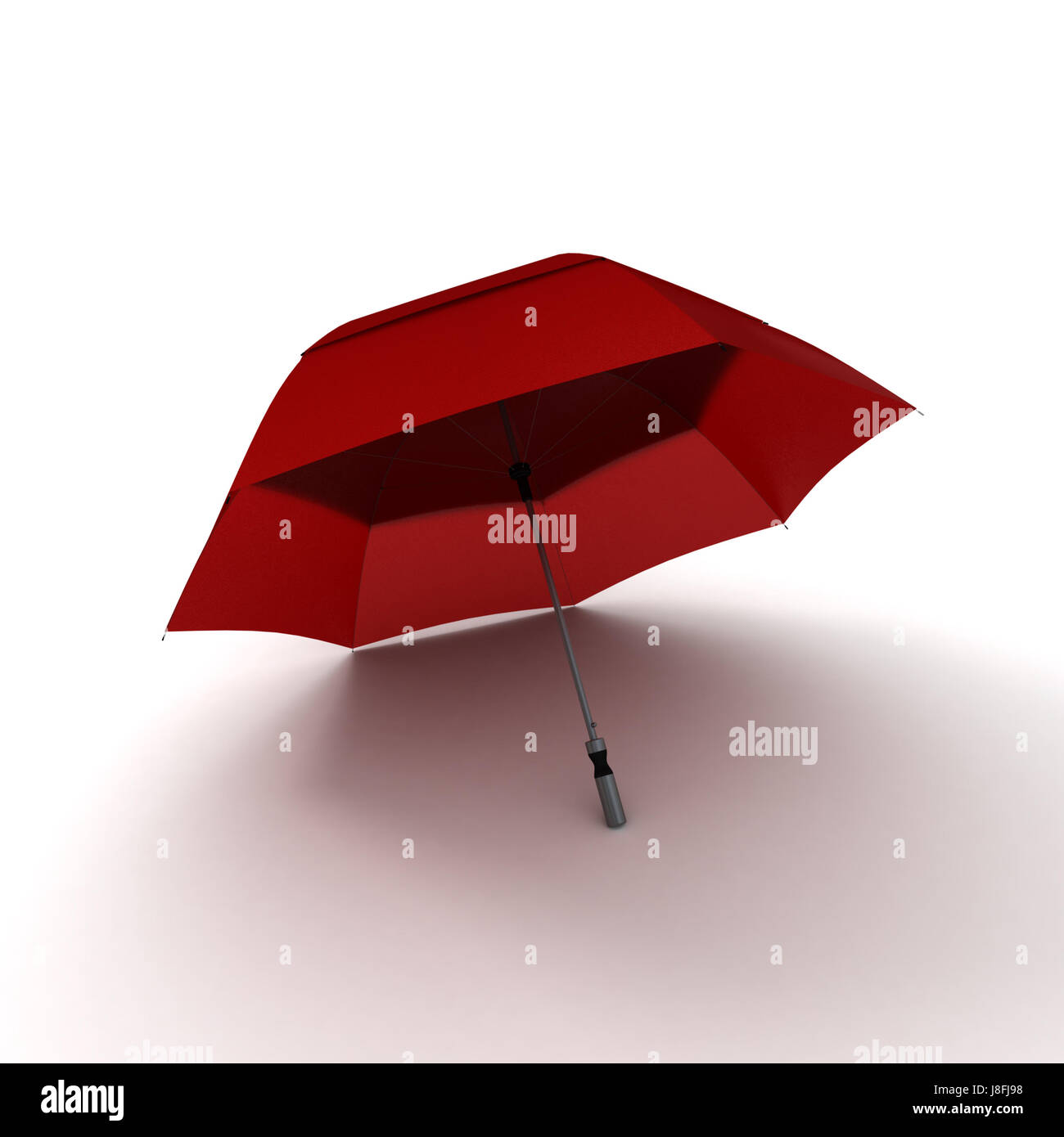 umbrella, metal, handle, protect, protection, accessories, accessory ...