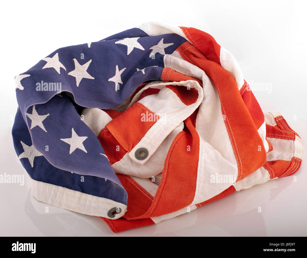 antique, usa, vintage, america, flag, banner, country, pattern, nation ...