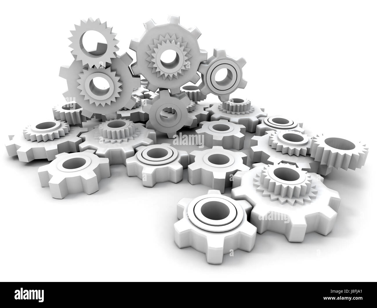 motion, postponement, moving, movement, wheel, industry, gear, plastic ...