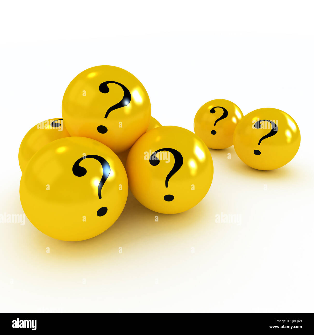 illustration, pills, decoration, candy, query, asked, ask, question ...