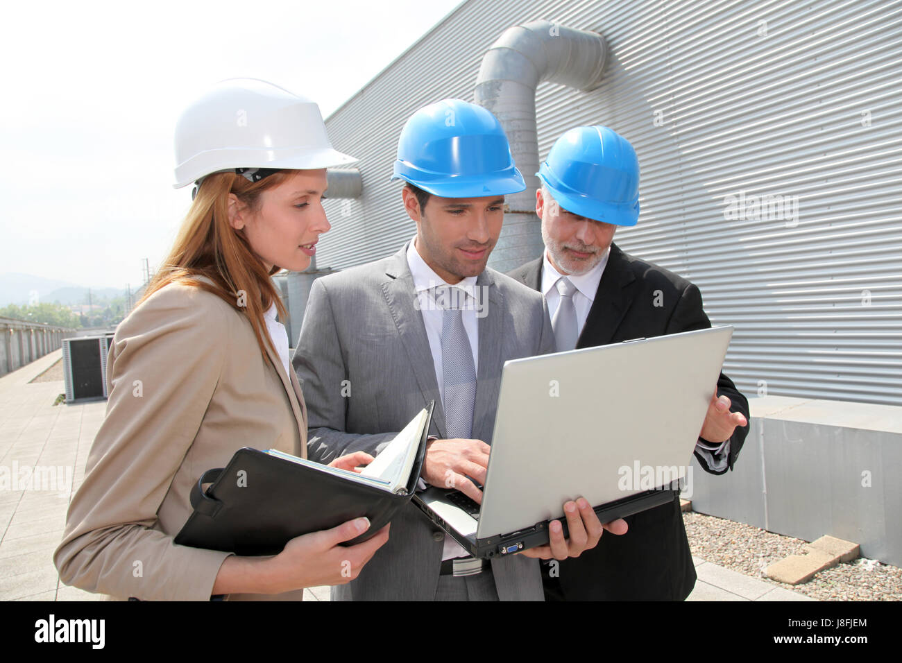 laptop, notebook, computers, computer, environment, enviroment ...