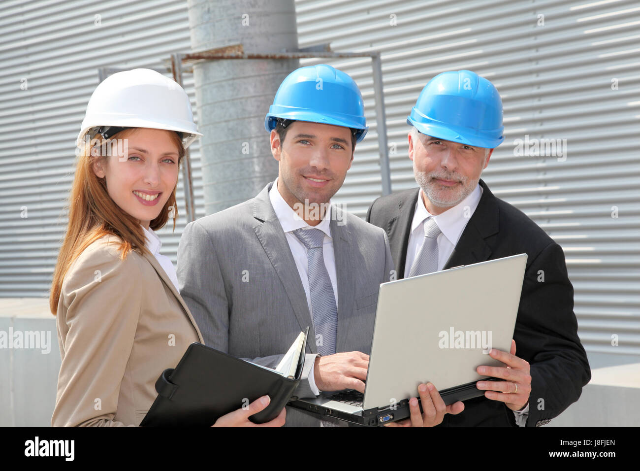 laptop, notebook, computers, computer, environment, enviroment ...