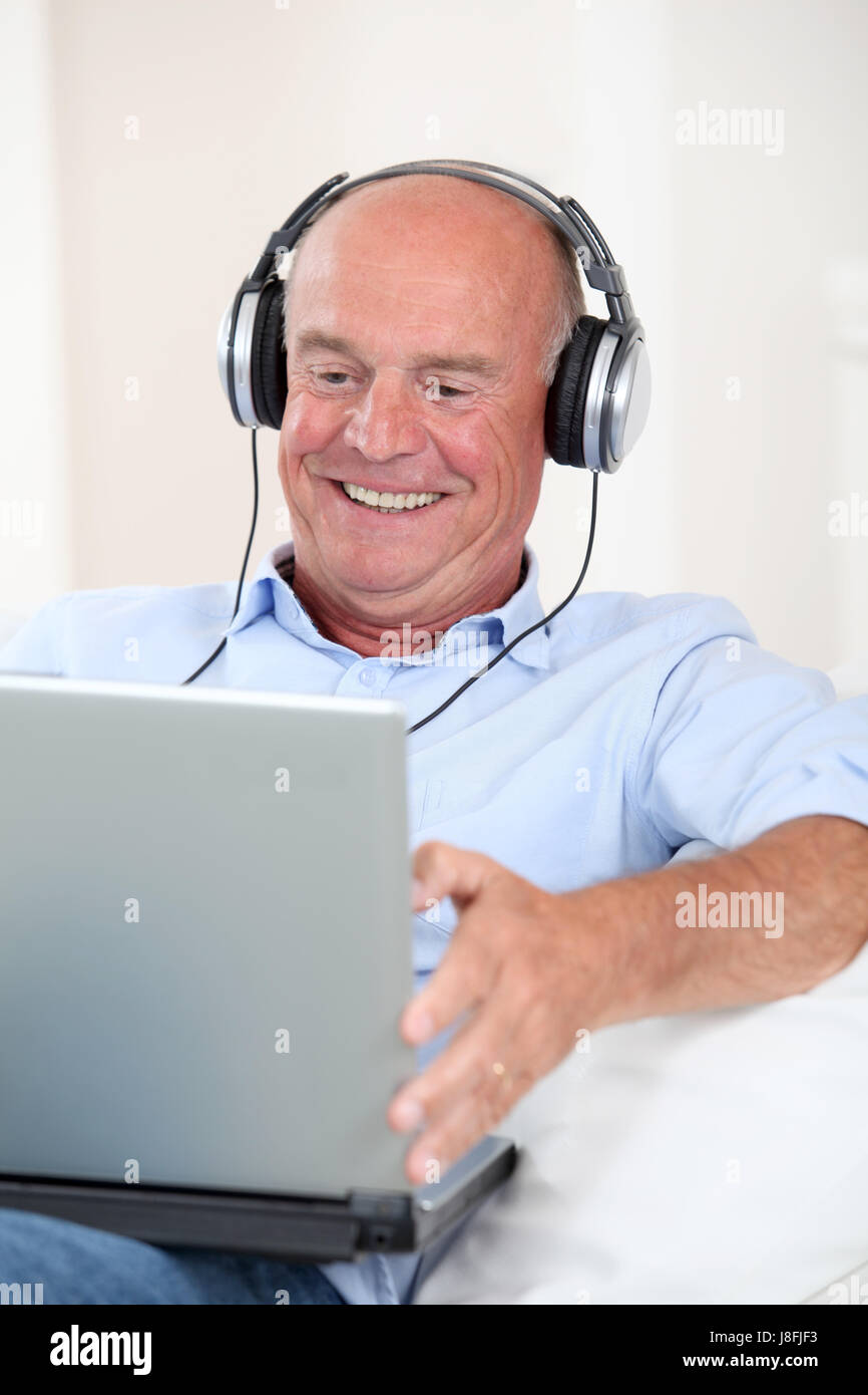 spare time, free time, leisure, leisure time, entertainment, music ...