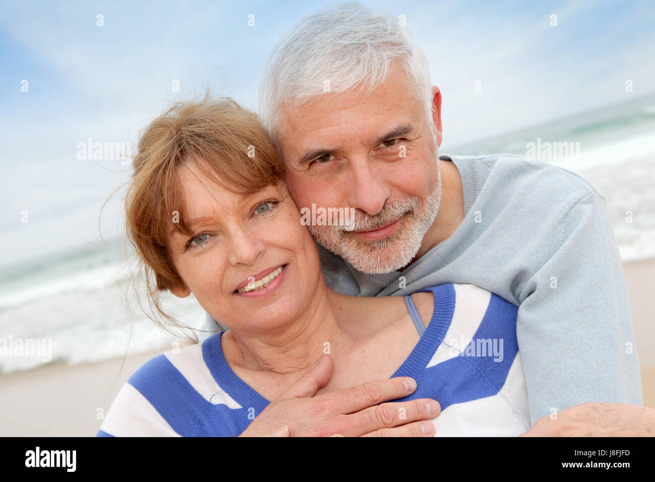 blue, laugh, laughs, laughing, twit, giggle, smile, smiling, laughter ...