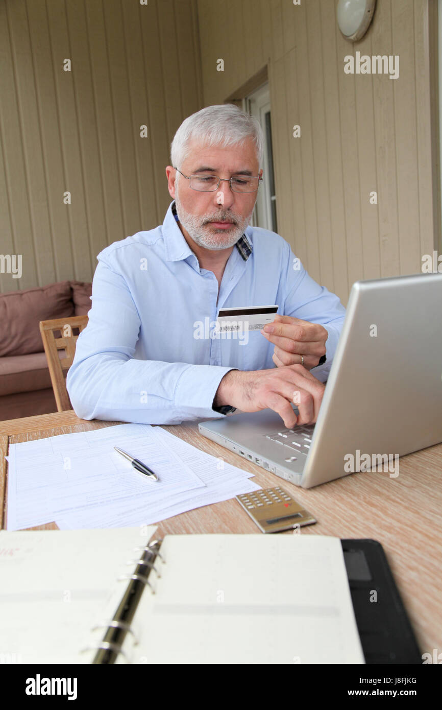 laptop, notebook, computers, computer, modern, modernity, male ...