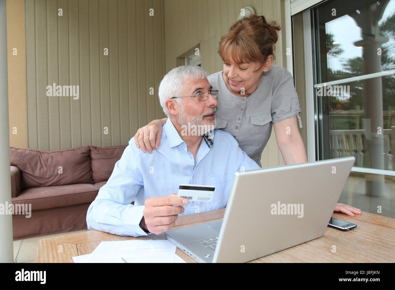 woman, laptop, notebook, computers, computer, modern, modernity ...