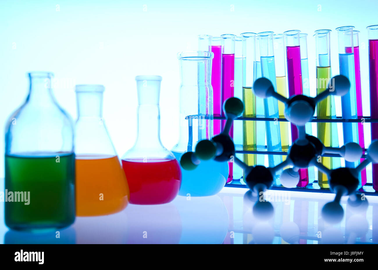 medicinally, medical, laboratory, chemistry, solution, chemical ...