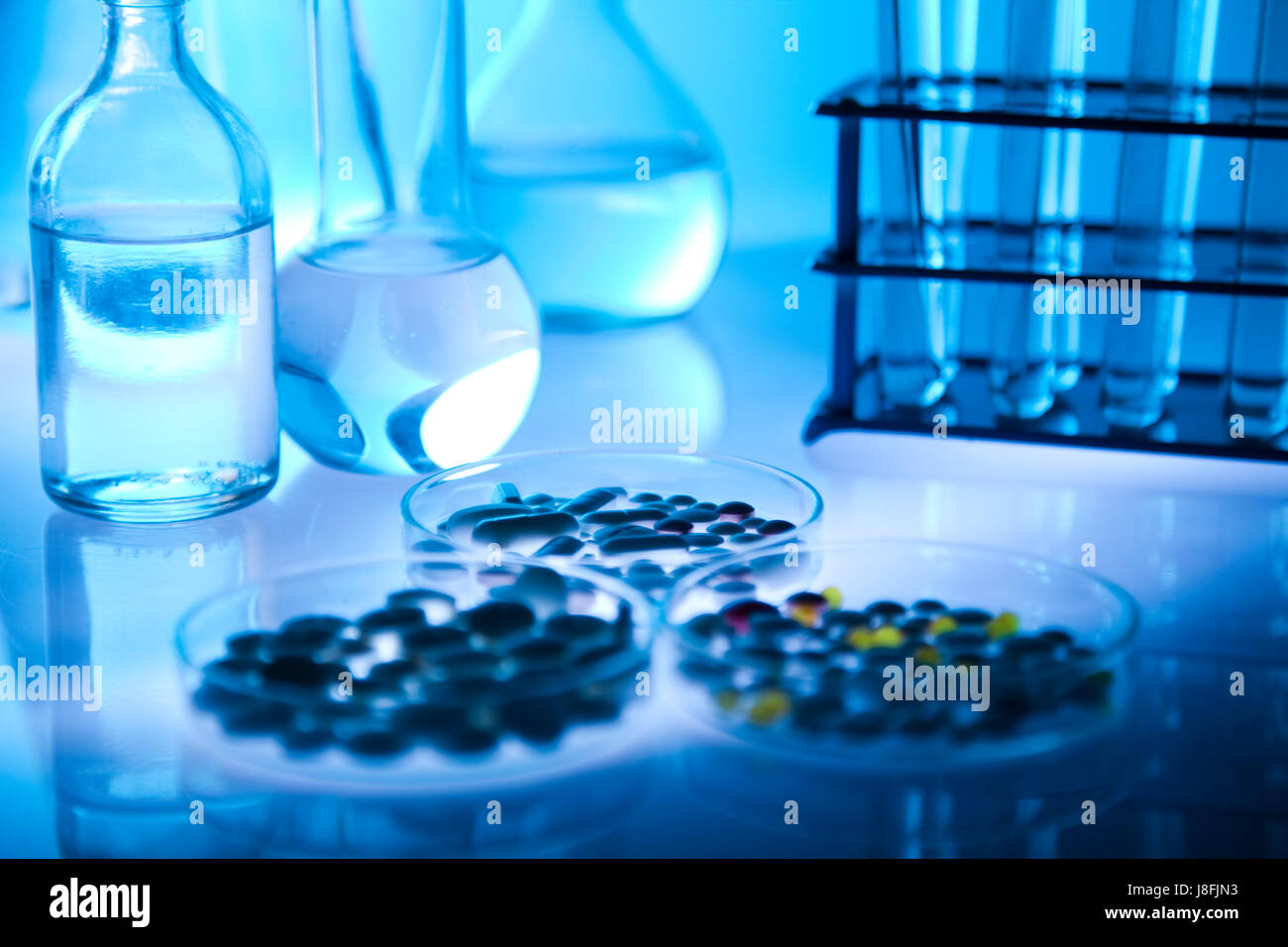 medicinally, medical, laboratory, chemistry, solution, chemical ...