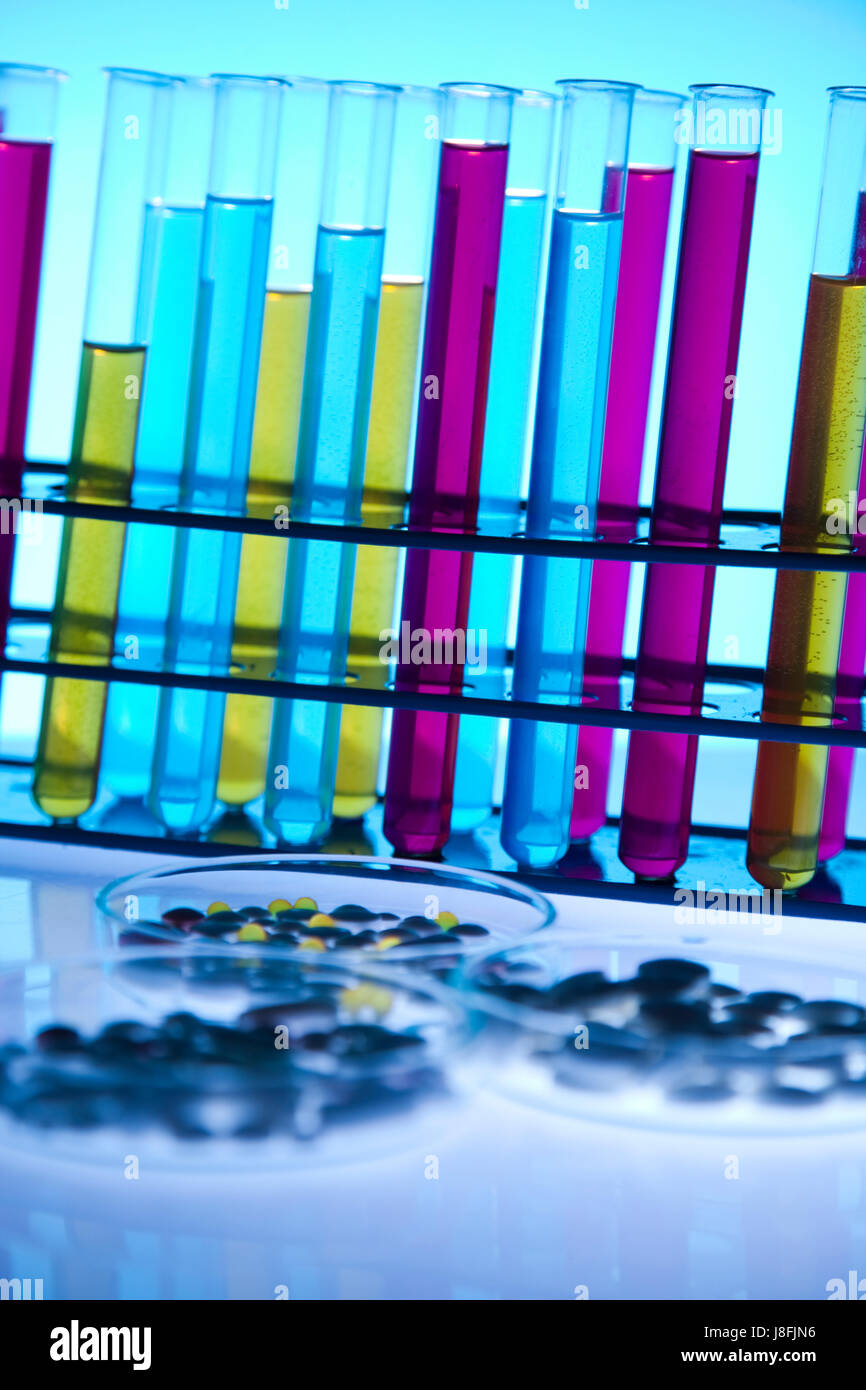 medicinally, medical, laboratory, chemistry, solution, chemical ...