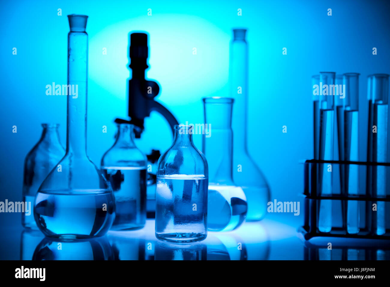 medicinally, medical, laboratory, chemistry, solution, chemical ...