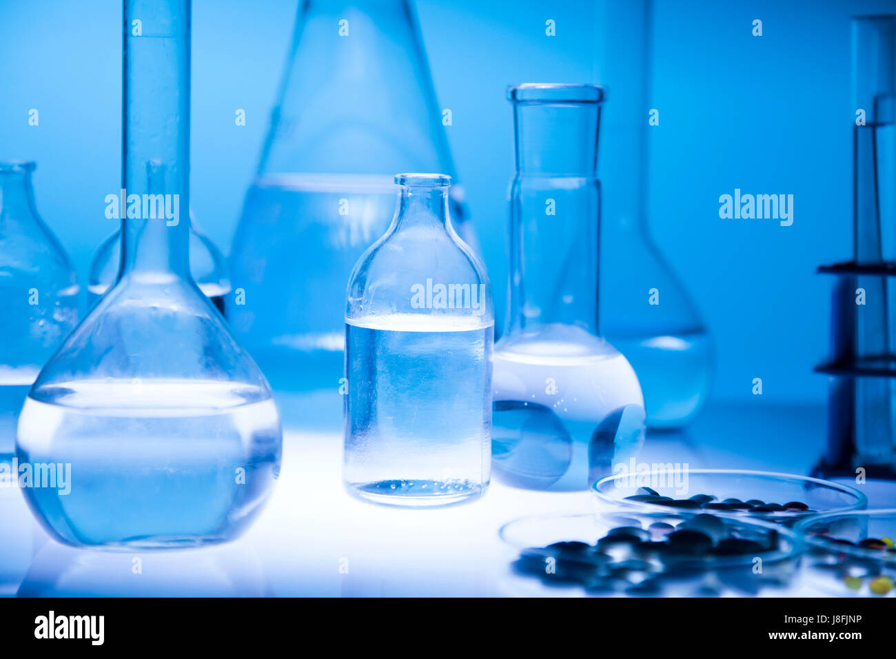 medicinally, medical, laboratory, chemistry, solution, chemical ...