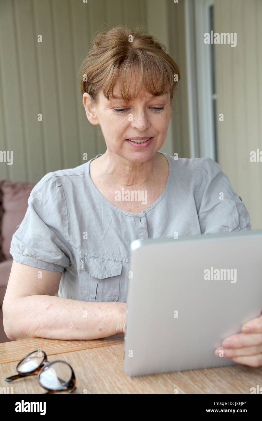 woman, laugh, laughs, laughing, twit, giggle, smile, smiling, laughter ...