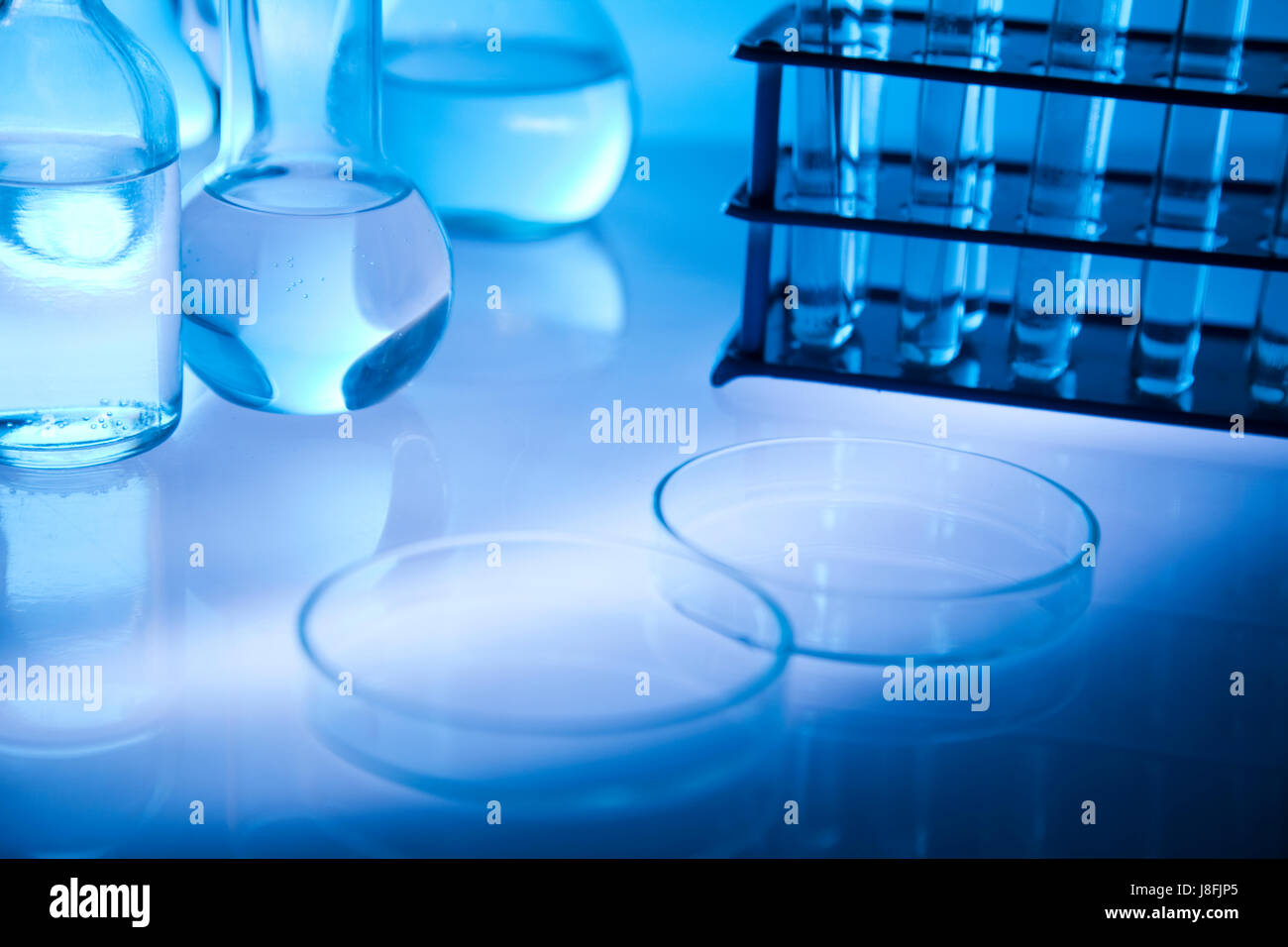 medicinally, medical, laboratory, chemistry, solution, chemical ...