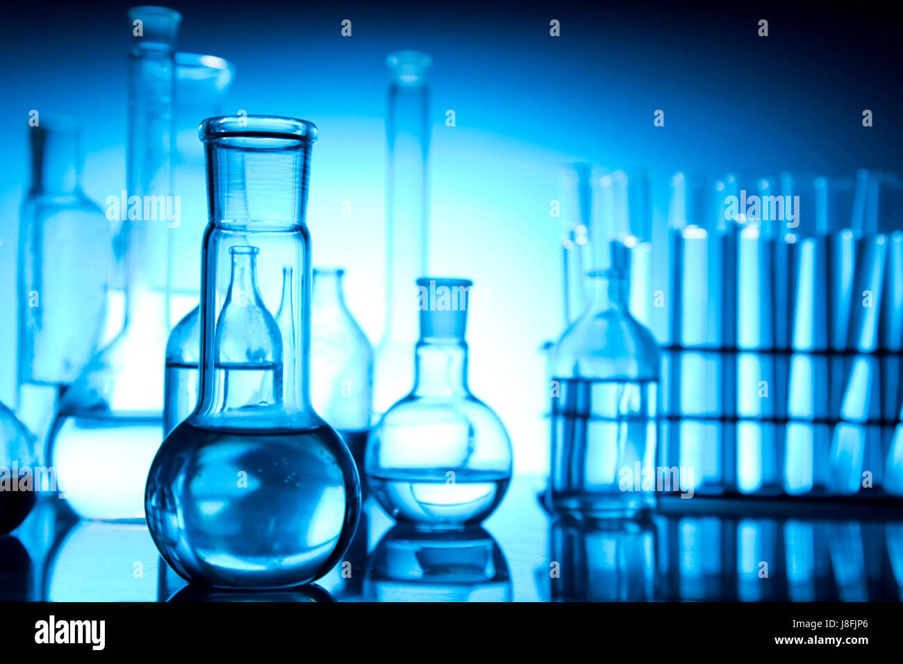 medicinally, medical, laboratory, chemistry, solution, chemical ...