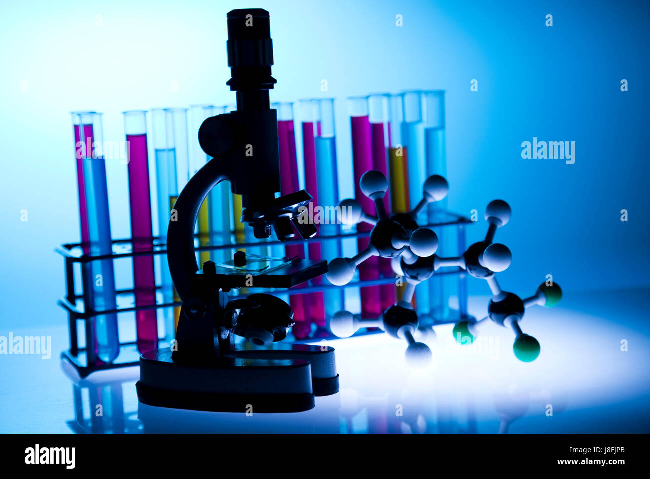 medicinally, medical, laboratory, chemistry, solution, chemical ...