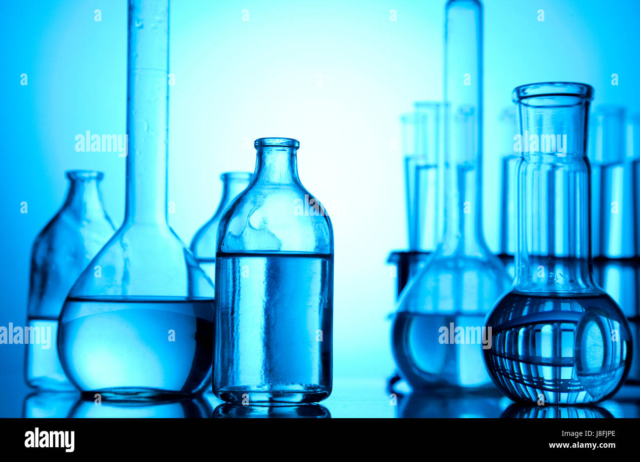 medicinally, medical, laboratory, chemistry, solution, chemical ...