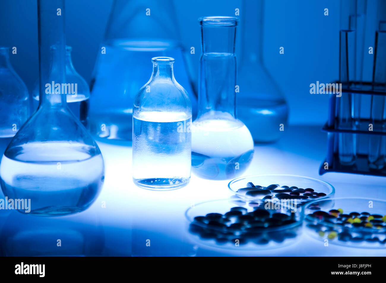 medicinally, medical, laboratory, chemistry, solution, chemical ...