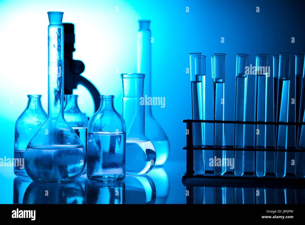 medicinally, medical, laboratory, chemistry, solution, chemical ...