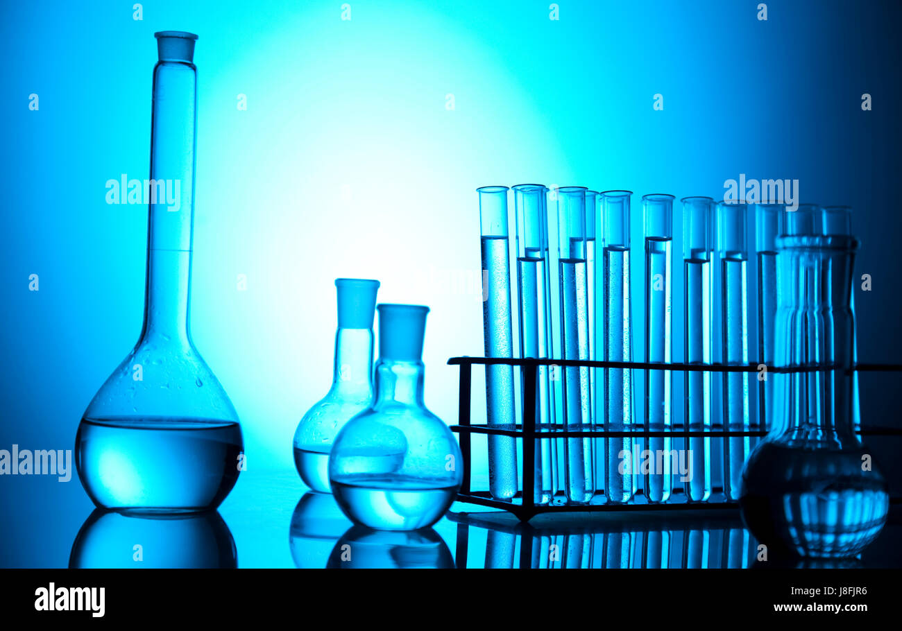 medicinally, medical, laboratory, chemistry, solution, chemical ...