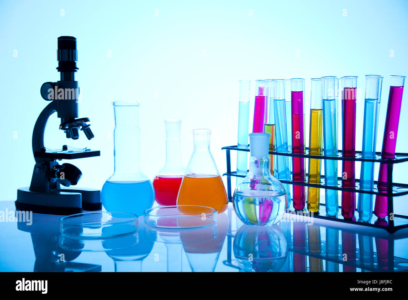 medicinally, medical, laboratory, chemistry, solution, chemical ...