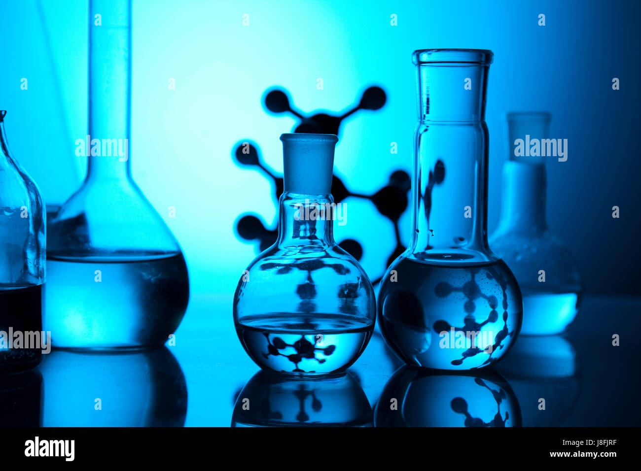 medicinally, medical, laboratory, chemistry, solution, chemical ...