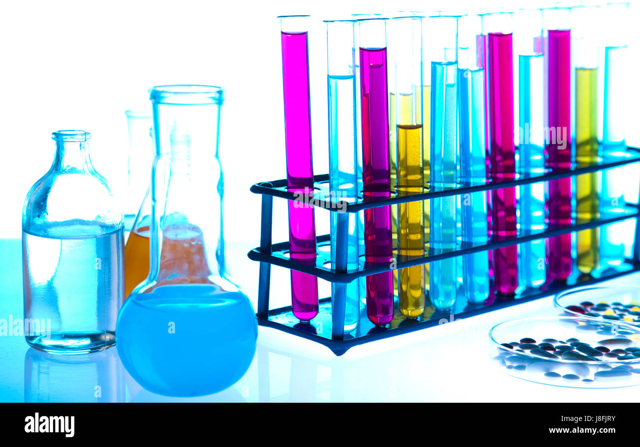 medicinally, medical, laboratory, chemistry, solution, chemical ...